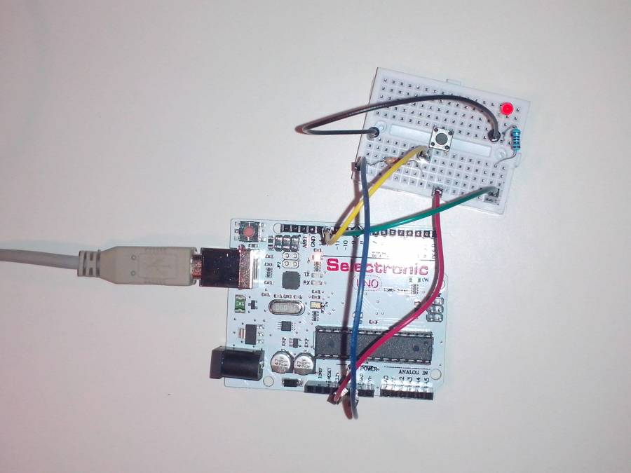 projets:conception_d_un_robot_a_base_d_arduino:petit-montage-arduino ...